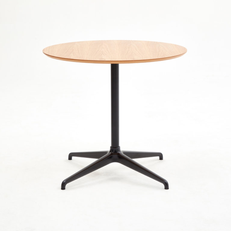 OfficeWorks | Products