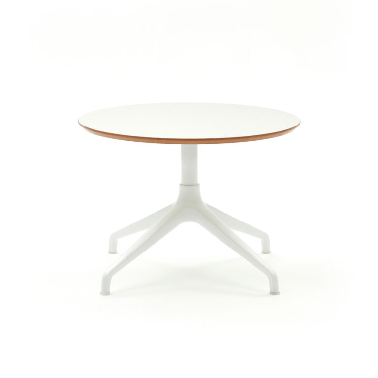 OfficeWorks | Products