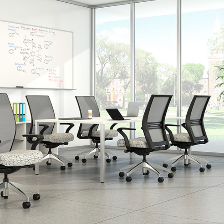 OfficeWorks | Products