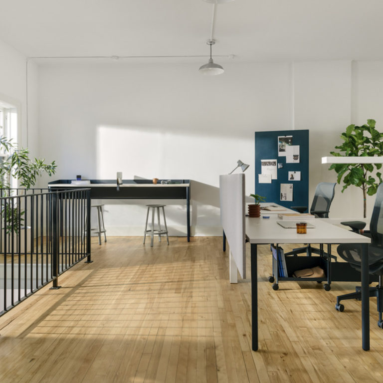 OfficeWorks | Products