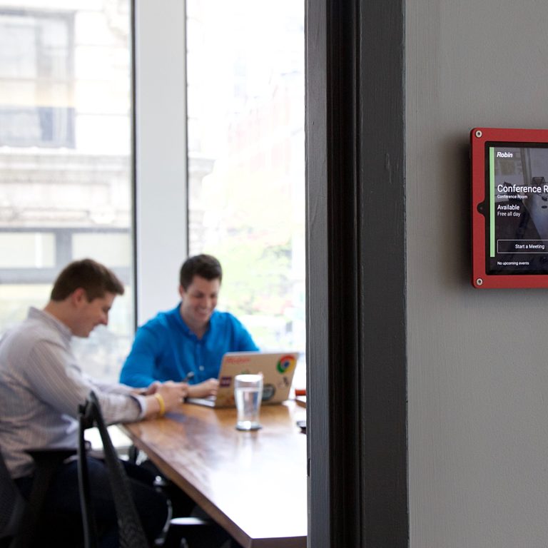 OfficeWorks | Products